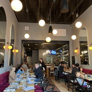 THE PARTHENON - Updated August 2025 - 307 Photos & 109 Reviews - 582 ...