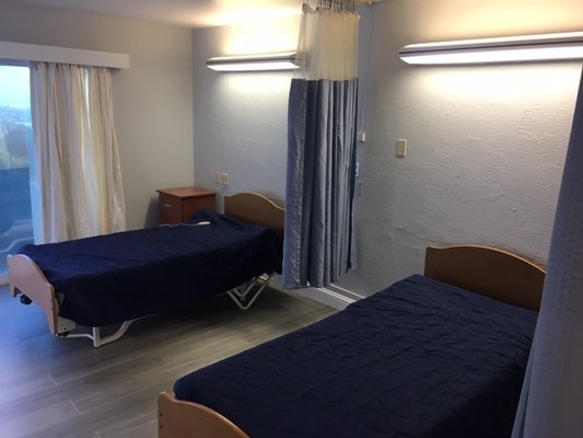 VISTA POST ACUTE - Updated October 2025 - 22 Photos & 13 Reviews - 3269 ...