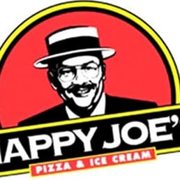 Happy Joe’s Pizza & Ice Cream Reviews | Read Customer Service Reviews ...