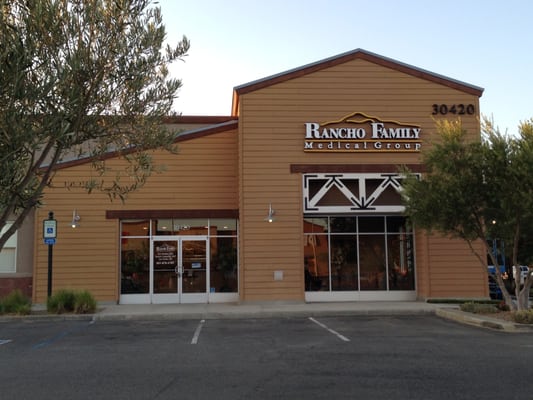 ERIC RICHARD MADRID, MD - Updated January 2026 - 24 Reviews - 30420 ...