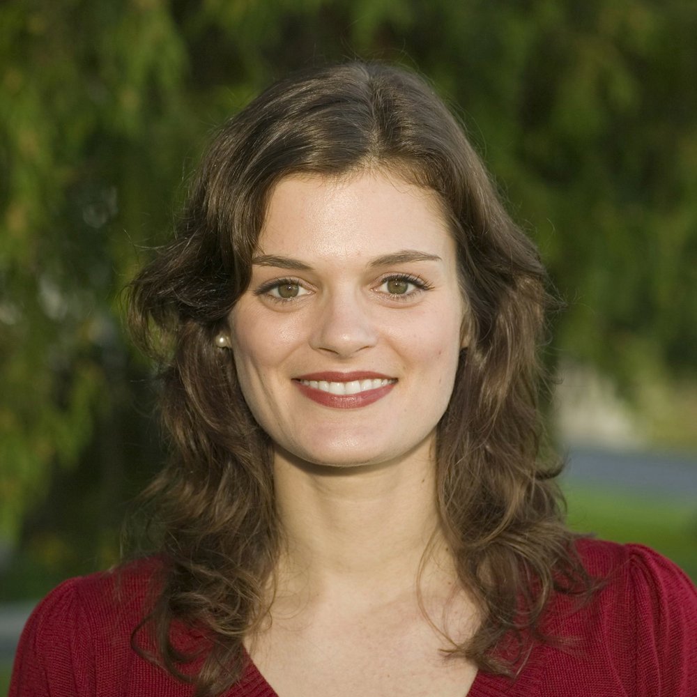 Heather Devore's Instagram, Twitter & Facebook on IDCrawl