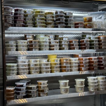 KC MARKET - Updated October 2025 - 29 Photos & 14 Reviews - 3775 ...