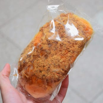 MEGA BAKERY - Updated January 2025 - 20 Photos & 11 Reviews - 3779 ...