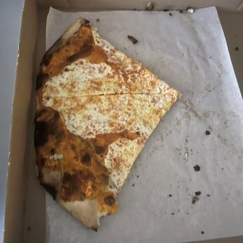 PATSY’S PIZZERIA - Updated February 2025 - 484 Photos & 671 Reviews ...