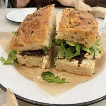 DERU MARKET - Updated September 2024 - 2079 Photos & 1871 Reviews - 723 ...