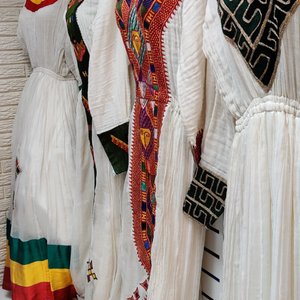 7-11 CORPORATE - Updated May 2025 - 3200 Hackberry Rd, Irving, Texas ...