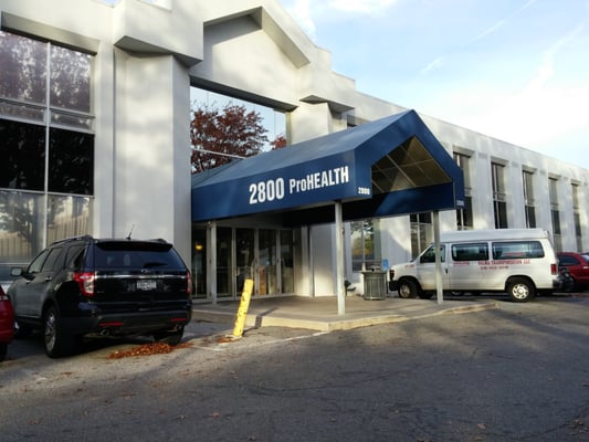 PROHEALTH - Updated December 2025 - 17 Photos & 86 Reviews - 2800 ...