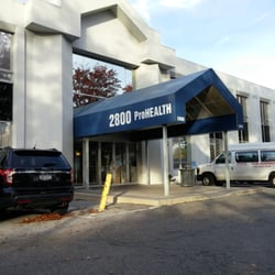 PROHEALTH - 15 Photos & 67 Reviews - 2800 Marcus Ave, New Hyde Park ...