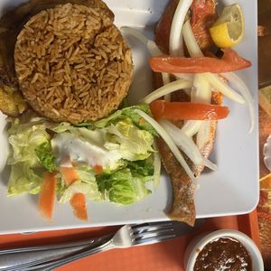 ISLAND PRIDE OASIS - Updated August 2025 - 162 Photos & 104 Reviews ...