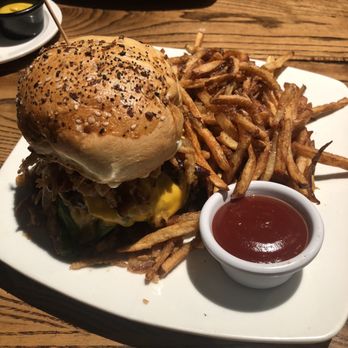 LOCAL GOAT - Updated February 2025 - 4842 Photos & 5133 Reviews - 2167 ...