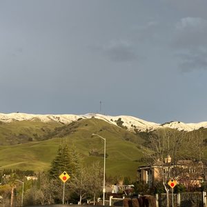 CITY OF SAN RAMON - Updated August 2025 - 43 Photos & 23 Reviews - 6200 ...