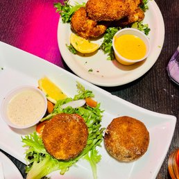 JAMBO CAFE - Updated July 2025 - 701 Photos & 1125 Reviews - 2010 ...