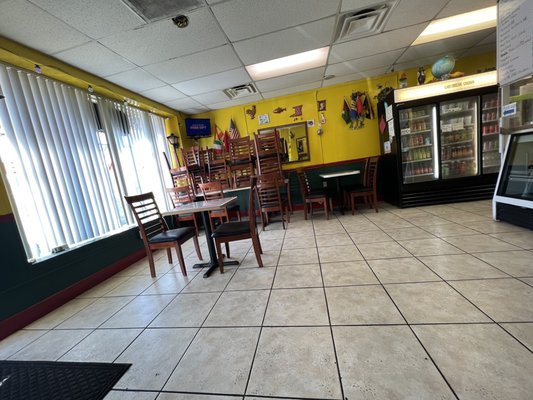 CARIBBEAN CROWN - Updated June 2026 - 149 Photos & 112 Reviews - 4812 E ...