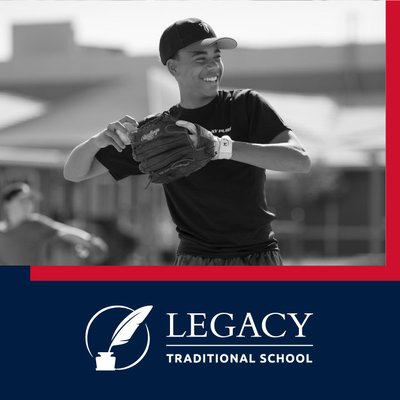 LEGACY TRADITIONAL SCHOOL - PHOENIX - Updated May 2026 - 28 Reviews ...