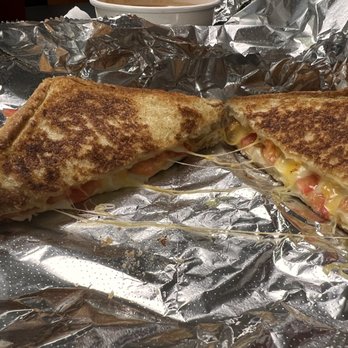 UPPER CRUST SHOP - Updated December 2025 - 24 Photos - 235 South Main ...