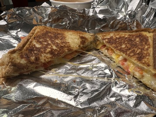 UPPER CRUST SHOP - Updated December 2025 - 24 Photos - 235 South Main ...