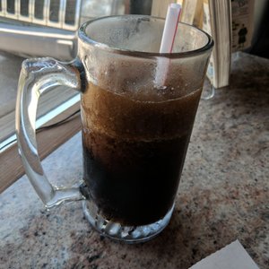 THE ROOT BEER SHACK - 35 Photos & 59 Reviews - American (Traditional ...