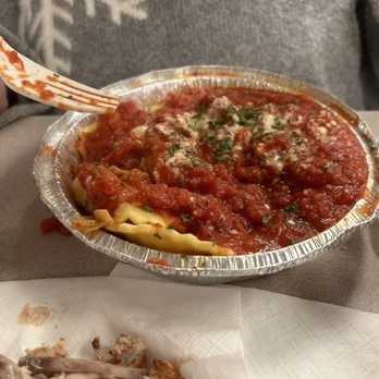 LC IMPORTS - Updated October 2024 - 183 Photos & 387 Reviews - 1537 ...