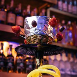 OCTOPUS KITCHEN - Updated December 2025 - 472 Photos & 289 Reviews ...