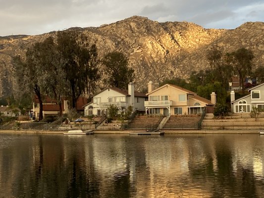 SUNNYMEAD RANCH LAKE CLUB - Updated December 2025 - 55 Photos & 28 ...