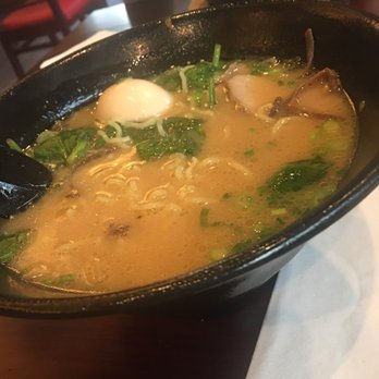 LITTLE TOKYO - Updated June 2025 - 495 Photos & 229 Reviews - 2300 N ...