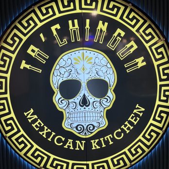 TA’CHINGON MEXICAN KITCHEN - Updated July 2025 - 157 Photos & 65 ...