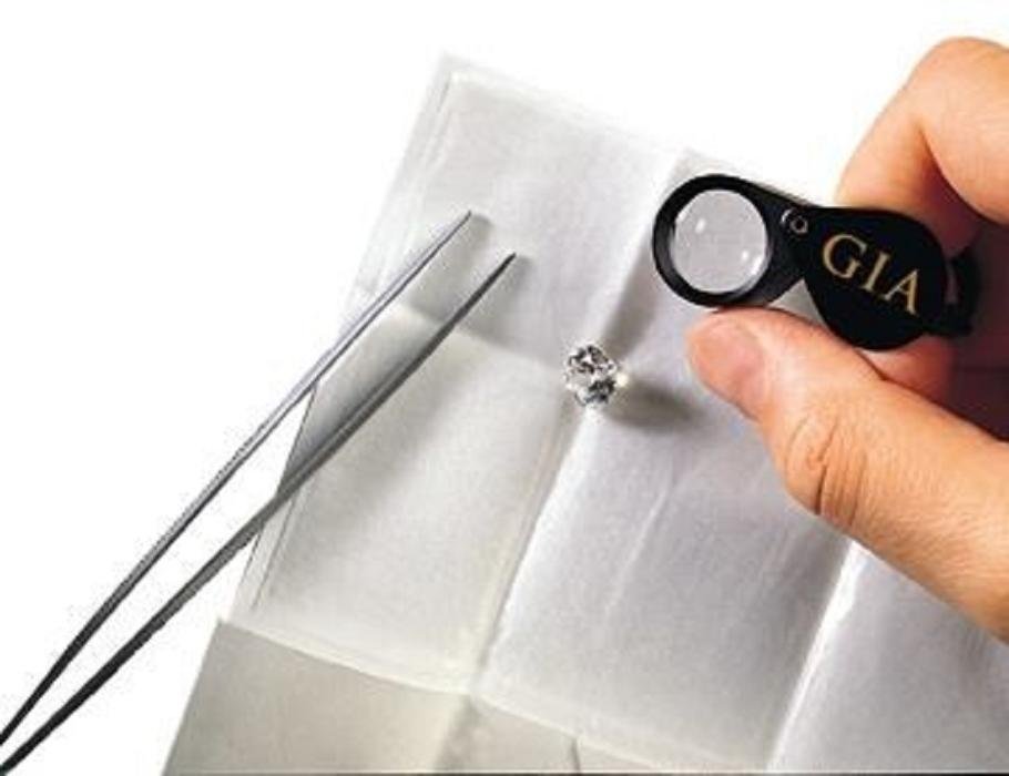 JEWELRY DESIGN HOUSE BY JIVAN - Updated March 2025 - 28 Photos - 1255 ...