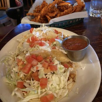 SHENANIGAN’S OLD ENGLISH PUB - Updated October 2025 - 218 Photos & 226 ...