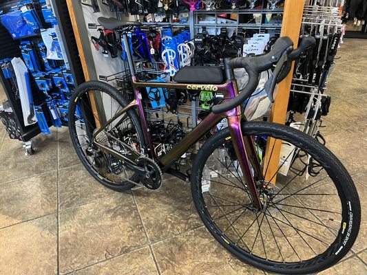 VELO PASADENA - Updated December 2025 - 133 Photos & 210 Reviews - 2562 ...