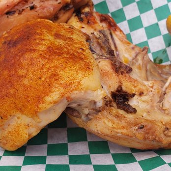 SIR SMOKE A LOT BBQ - Updated September 2024 - 24 Photos & 18 Reviews - 510 S Washington St ...