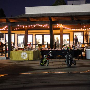 DAVID L. BAKER GOLF COURSE - Updated December 2024 - 177 Photos & 134 ...