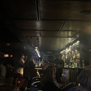 BITTER AND POUR - Updated August 2024 - 144 Photos & 72 Reviews - 18 ...