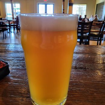 OLD BUST HEAD BREWING COMPANY - Updated January 2026 - 270 Photos & 174 ...