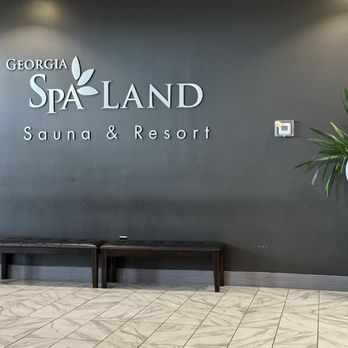 SPALAND - Updated July 2024 - 542 Photos & 228 Reviews - 2645 N ...