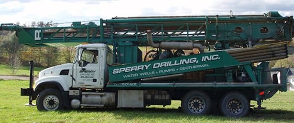 SPERRY DRILLING - Updated October 2025 - 12 Photos - 1023 Cumberland ...