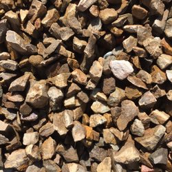 BEDROCK SAND AND GRAVEL - 119 Photos & 14 Reviews - 7050 NW Grand Ave ...