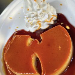 Best Flan Near Me - January 2023: Find Nearby Flan Reviews - Yelp