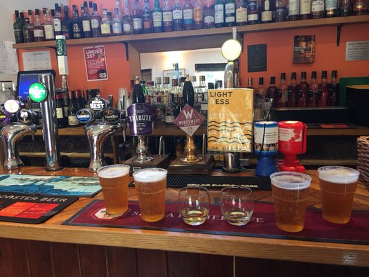 DORES INN - 34 Photos & 20 Reviews - Pubs - Dores, Inverness, Highland ...