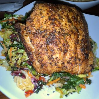 2 FOG’S PUB - Updated January 2026 - 229 Photos & 265 Reviews - 118A W ...