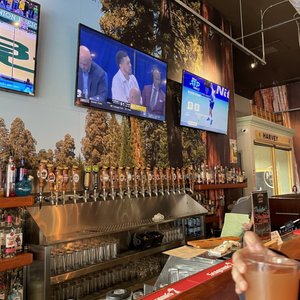 THREE RIVERS BREWING CO - Updated June 2025 - 235 Photos & 156 Reviews ...