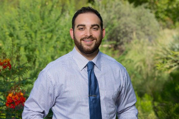 RYAN MARTINEZ, MD, MPH - Updated December 2025 - 12 Reviews - 7510 N ...