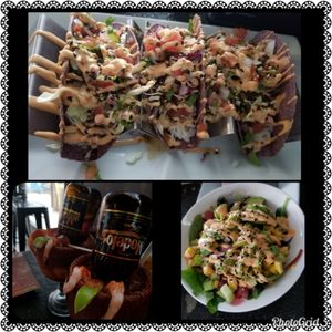 ASIAN BUFFET - 111 Photos & 133 Reviews - Chinese - 6960 Chestnut St ...