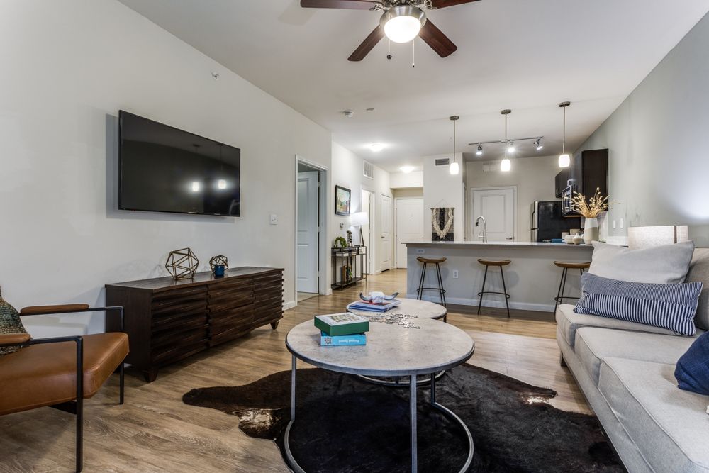 LANDMARK CONSERVANCY - Updated October 2025 - Request Information - 30 ...