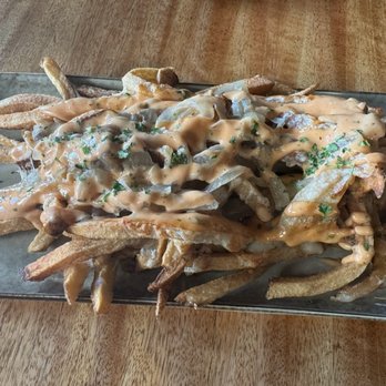 STANDARD REC - Updated July 2025 - 173 Photos & 90 Reviews - 49 E Main ...