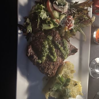 PENUMBRA - Updated September 2024 - 959 Photos & 937 Reviews - 3309 W ...