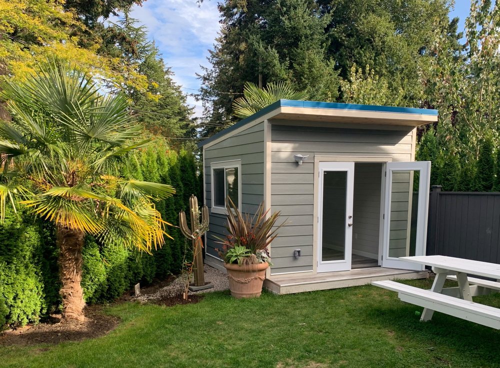 COREVAL HOMES - Updated October 2024 - Request Consultation - Port ...