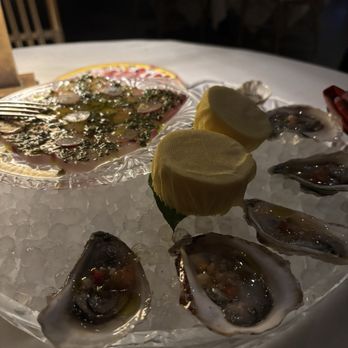 CARBONE DALLAS - Updated March 2025 - 764 Photos & 380 Reviews - 1617 ...