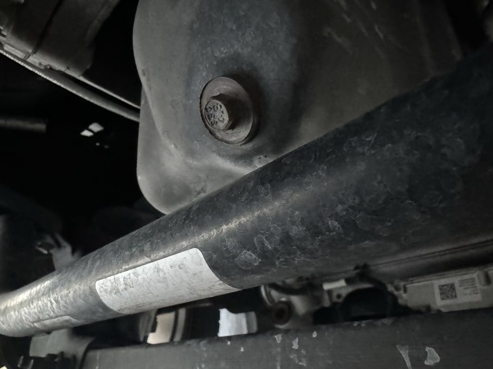 GATOR CHRYSLER DODGE JEEP RAM - Updated January 2026 - 15 Photos & 141 ...