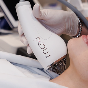 RIVER RIDGE DERMATOLOGY - Updated December 2025 - 2110 Carolina Ave SW ...