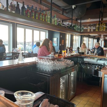 MISSION BOATHOUSE - Updated May 2025 - 165 Photos & 142 Reviews - 1 ...